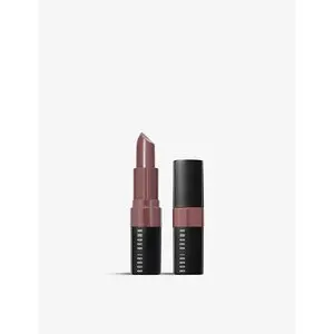 Bobbi Brown Crushed Lip Colour 3.4g - Brownie
