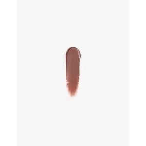 Bobbi Brown Crushed Lip Colour - Cocoa