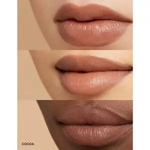 Bobbi Brown Crushed Lip Colour - Cocoa