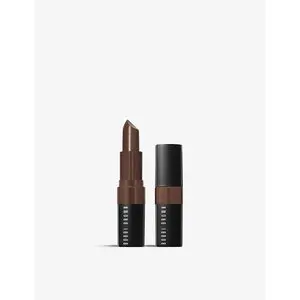 Bobbi Brown Crushed Lip Colour 3.4g Dark Chocolate