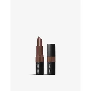Bobbi Brown Crushed Lip Colour 3.4g - Rich Cocoa