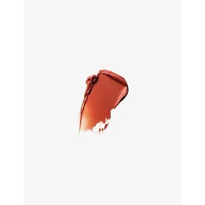 MAC COSMETICS Powder Kiss Liquid Lip Colour - Sorry Not Sorry