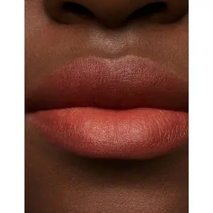 MAC COSMETICS Powder Kiss Liquid Lip Colour - Sorry Not Sorry