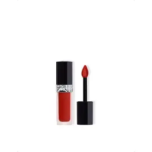 Dior Rouge Forever Liquid Lipstick 6ml - 741 Forever Star