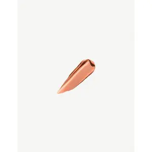 MORPHE Matte Liquid Lipstick