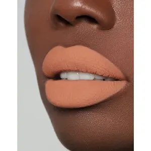 MORPHE Matte Liquid Lipstick