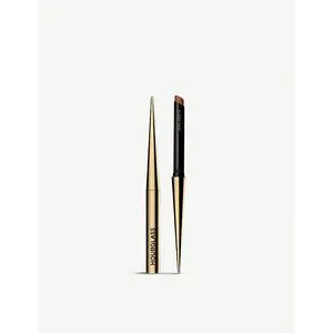 HOURGLASS Confessions Ultra Slim High Intensity Refillable Lipstick 0.9g Everytime
