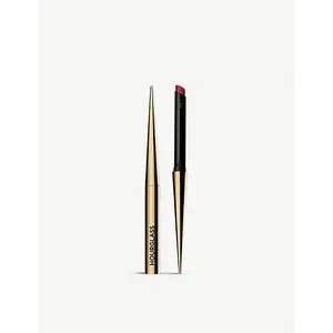 HOURGLASS Confessions Ultra Slim High Intensity Refillable Lipstick 0.9g I Am
