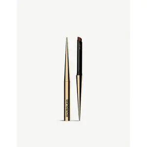 HOURGLASS Confessions Ultra Slim High Intensity Refillable Lipstick 0.9g Let Me