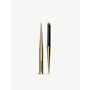HOURGLASS Confessions Ultra Slim High Intensity Refillable Lipstick 0.9g When I Was