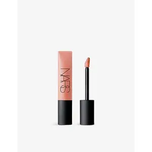 NARS Air Matte Lip Colour 7.5ml All Yours