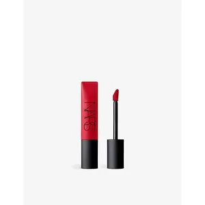 Nars Red Colour Lipstick