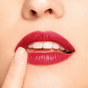 NARS Air Matte Lip Colour - Dragon Girl