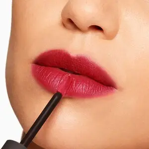 NARS Air Matte Lip Colour - Dragon Girl