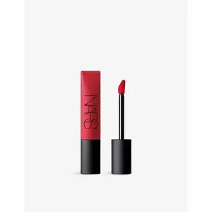 Nars Red Colour Lipstick