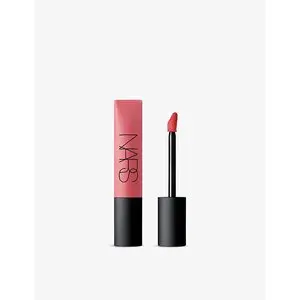 NARS Air Matte Lip Colour 7.5ml Shag
