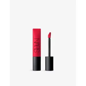 NARS Air Matte Lip Colour 7.5ml Total Domination