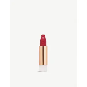 Charlotte Tilbury Hot Lips 2 Refill 10g Amazing Amal