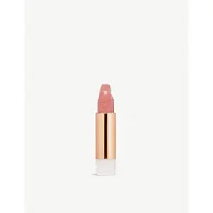 Charlotte Tilbury Hot Lips 2 Refill 10g Dancefloor Princess