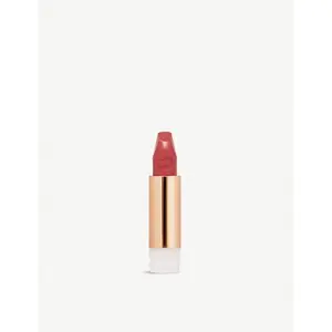 Charlotte Tilbury Hot Lips 2 Refill 10g - Glowing Jen