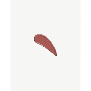 Charlotte Tilbury Hot Lips 2 Refill 10g - Glowing Jen