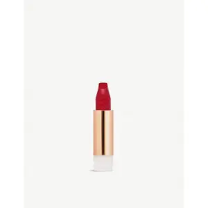 Charlotte Tilbury Hot Lips 2 Refill 10g Patsy Red