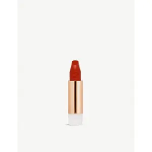 Charlotte Tilbury Hot Lips 2 Refill 10g Red Hot Susan