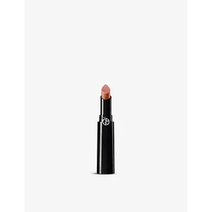Giorgio Armani Lip Power Lipstick 3.1g 102
