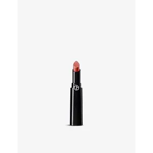 Giorgio Armani Lip Power Lipstick 3.1g - 103