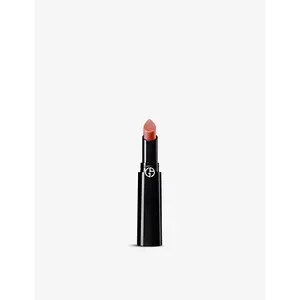 Giorgio Armani Lip Power Lipstick 3.1g - 104