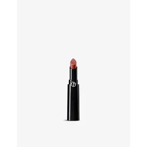 Giorgio Armani Lip Power Lipstick 3.1g 106