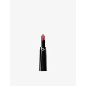 Giorgio Armani Lip Power Lipstick 3.1g 113