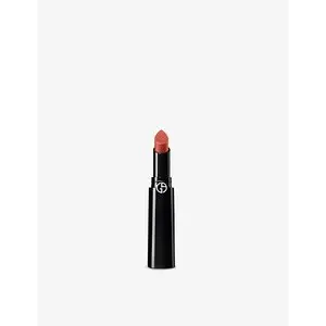 Giorgio Armani Lip Power Lipstick 3.1g - 214