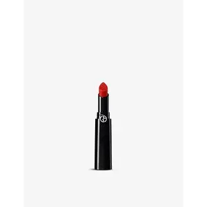 Giorgio Armani Lip Power Lipstick 3.1g 300