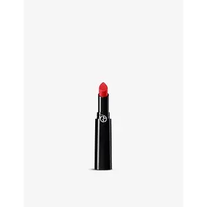 Giorgio Armani Lip Power Lipstick 3.1g 301