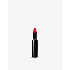 Giorgio Armani Lip Power Lipstick 3.1g 302