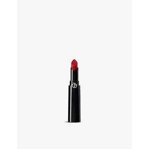 Giorgio Armani Lip Power Lipstick 3.1g - 400