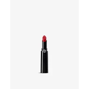 Giorgio Armani Lip Power Lipstick 3.1g 401