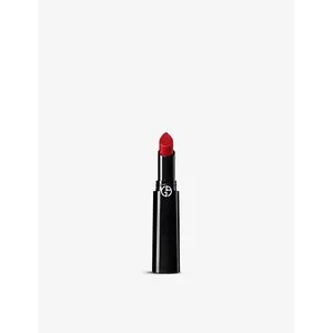Giorgio Armani Lip Power Lipstick 3.1g 403