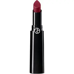 Giorgio Armani Lip Power Lipstick 3.1g 404