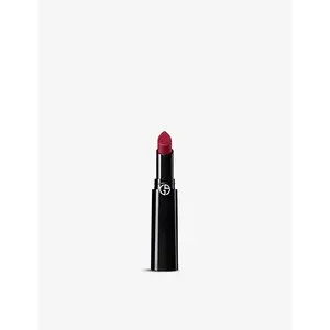 Giorgio Armani Lip Power Lipstick 3.1g 406