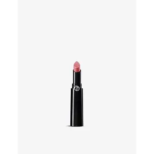 Giorgio Armani Lip Power Lipstick 3.1g 500