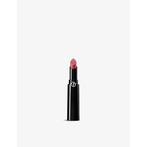 Giorgio Armani Lip Power Lipstick 3.1g - 502