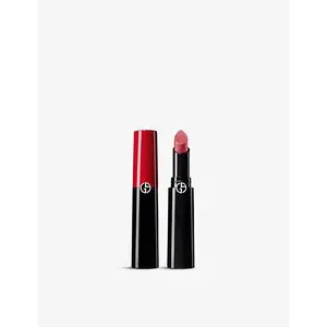 Giorgio Armani Lip Power Lipstick - 502