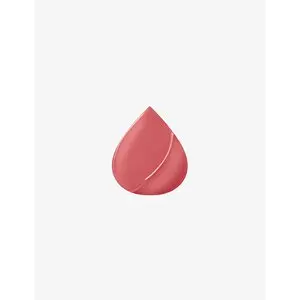 Giorgio Armani Lip Power Lipstick - 502