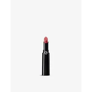 Giorgio Armani Lip Power Lipstick 3.1g - 503
