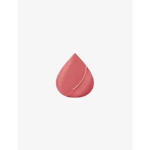 Giorgio Armani Lip Power Lipstick 3.1g - 503
