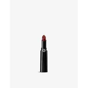 Giorgio Armani Lip Power Lipstick 3.1g - 504