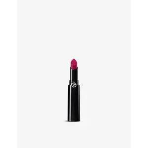 Giorgio Armani Lip Power Lipstick 3.1g 506