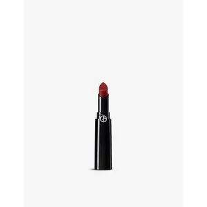 Giorgio Armani Lip Power Lipstick 3.1g 602